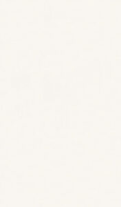 Living indoor quartz wall tiles | Quarella