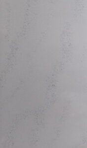 Living indoor quartz wall tiles | Quarella