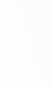 Living indoor quartz wall tiles | Quarella