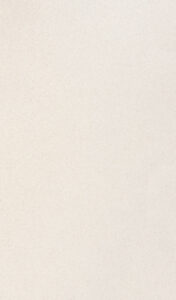 Living indoor quartz wall tiles | Quarella