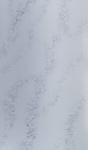 Living indoor quartz wall tiles | Quarella