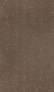 Living indoor quartz wall tiles | Quarella