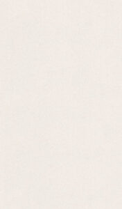 Living indoor quartz wall tiles | Quarella