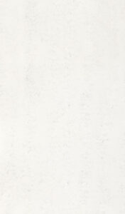 Living indoor quartz wall tiles | Quarella