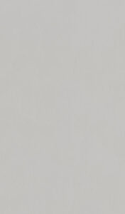 Living indoor quartz wall tiles | Quarella