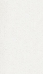 Living indoor quartz wall tiles | Quarella