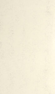 Living indoor quartz wall tiles | Quarella