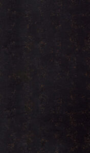 Living indoor quartz wall tiles | Quarella