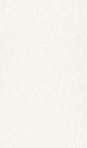 Living indoor quartz wall tiles | Quarella