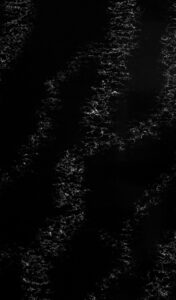 Living indoor quartz wall tiles | Quarella