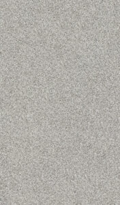 Living indoor quartz wall tiles | Quarella