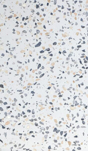 Urban Grain contemporary walls and floors | Quarella