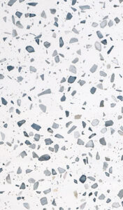 Urban Grain contemporary walls and floors | Quarella