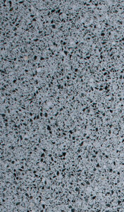 Urban Grain contemporary walls and floors | Quarella