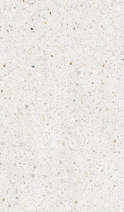 Urban Grain contemporary walls and floors | Quarella