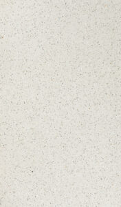 Urban Grain contemporary walls and floors | Quarella