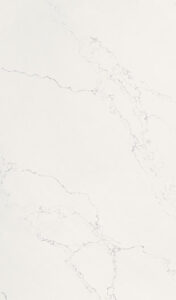 Piastrelle di quarzo Fusion | Quarella