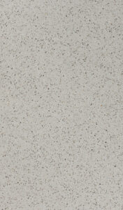 Urban Grain contemporary walls and floors | Quarella