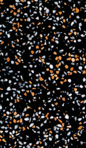 Urban Grain contemporary walls and floors | Quarella