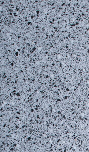 Urban Grain contemporary walls and floors | Quarella