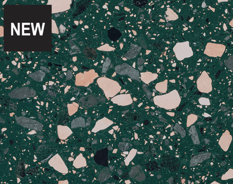 Natural stone floor and wall tiles | Quarella