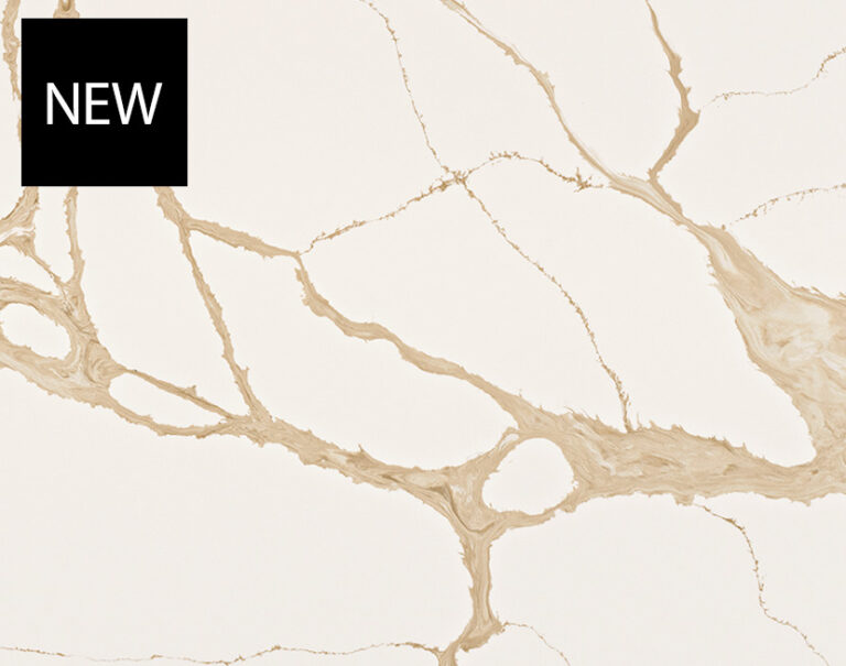 Contact us | Quarella