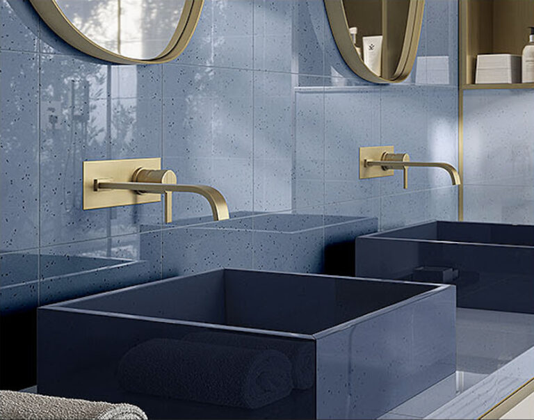 Interior design projects and facades | Quarella