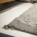 Stone floor and wall tiles: our company | Quarella