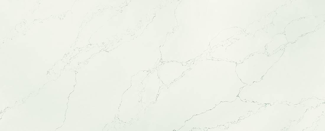 Test pagina colore bianco en - Quarella