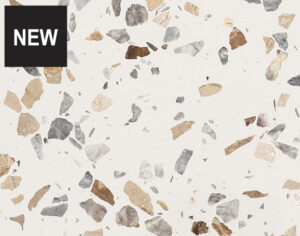 Natural stone floor and wall tiles | Quarella