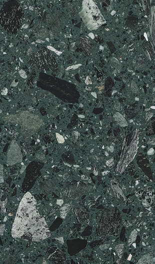 Stone floor and wall tiles: our company | Quarella