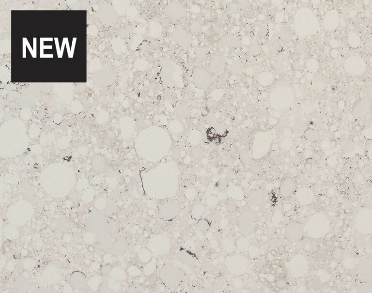 Stone floor and wall tiles: our company | Quarella